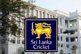 Sri Lankan Actress Deshani Nehara New Photoshoot