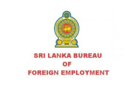 Sri Lankan Actress Deshani Nehara New Photoshoot