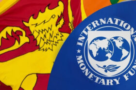 Sri Lankan Actress Deshani Nehara New Photoshoot